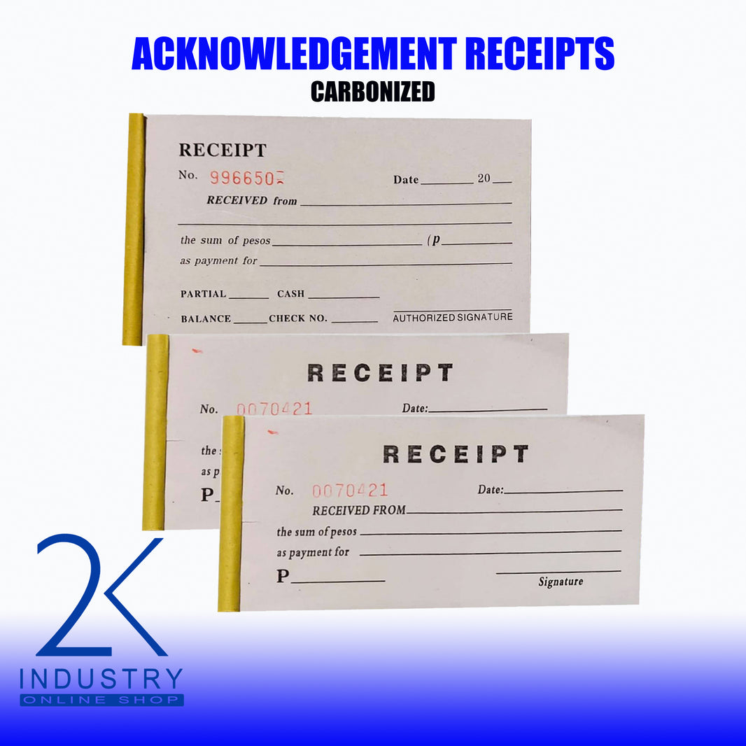 PAPER/STICKERS – 2K Industry Online shop