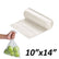 PLASTIC ROLL HD ROLLED PLASTIC LABO MULTI-PURPOSE BAG (FRESH PRODUCE ...