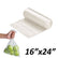 PLASTIC ROLL HD ROLLED PLASTIC LABO MULTI-PURPOSE BAG (FRESH PRODUCE ...