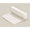 PLASTIC ROLL HD ROLLED PLASTIC LABO MULTI-PURPOSE BAG (FRESH PRODUCE ...