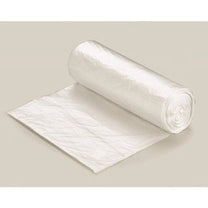 PLASTIC ROLL HD ROLLED PLASTIC LABO MULTI-PURPOSE BAG (FRESH PRODUCE ...