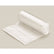 PLASTIC ROLL HD ROLLED PLASTIC LABO MULTI-PURPOSE BAG (FRESH PRODUCE ...