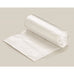 PLASTIC ROLL HD ROLLED PLASTIC LABO MULTI-PURPOSE BAG (FRESH PRODUCE ...