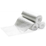 PLASTIC ROLL HD ROLLED PLASTIC LABO MULTI-PURPOSE BAG (FRESH PRODUCE ...