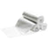 PLASTIC ROLL HD ROLLED PLASTIC LABO MULTI-PURPOSE BAG (FRESH PRODUCE ...