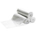 PLASTIC ROLL HD ROLLED PLASTIC LABO MULTI-PURPOSE BAG (FRESH PRODUCE ...
